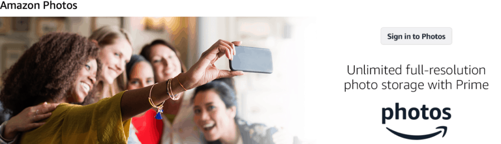 Ultimate Amazon Hacks | How To Save Hundreds Shopping on Amazon!