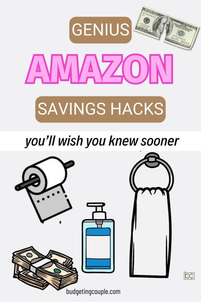 Ultimate Amazon Hacks | How To Save Hundreds Shopping on Amazon!