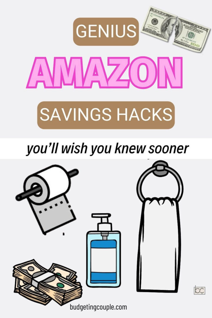 Ultimate Amazon Hacks | How To Save Hundreds Shopping on Amazon!