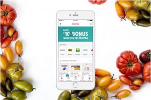 Ibotta App Review: Is Ibotta Legitimate? - Budgeting Couple