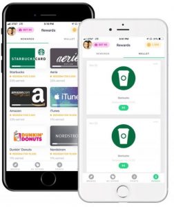 Drop App Review: Is it Safe? + How Drop Works - Budgeting Couple