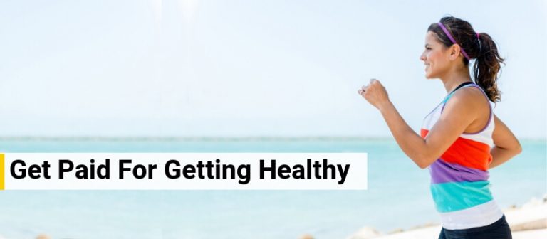 21 Ways to Make Money Now: Start Earning Today - Budgeting Couple