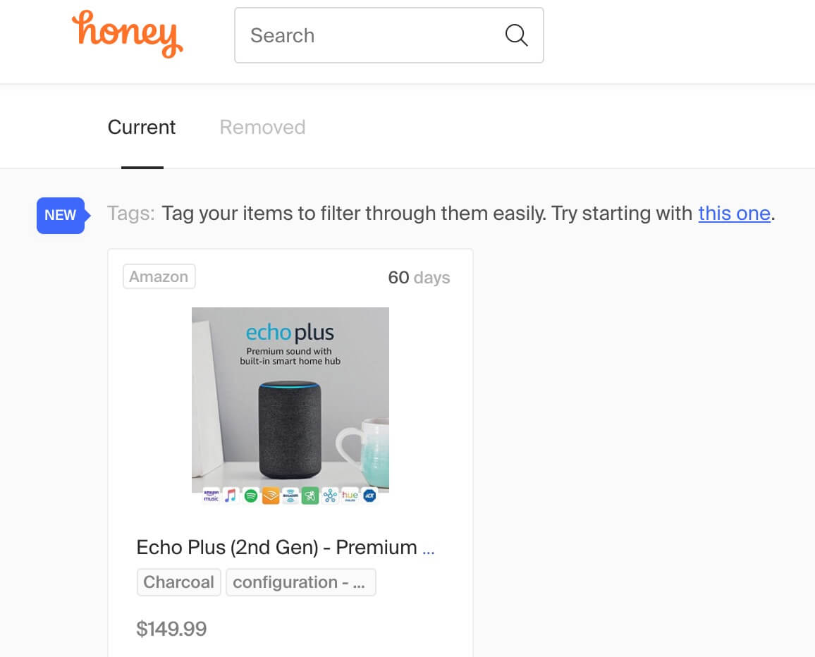 Honey App Review 2020: Is it Legit and Safe? - Budgeting Couple