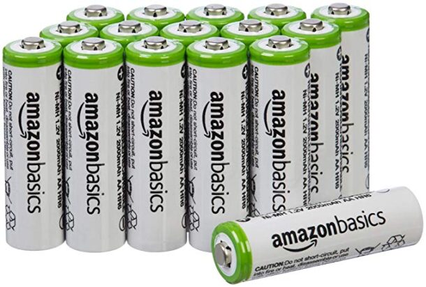 The Top Money Saving Products on Amazon - Budgeting Couple