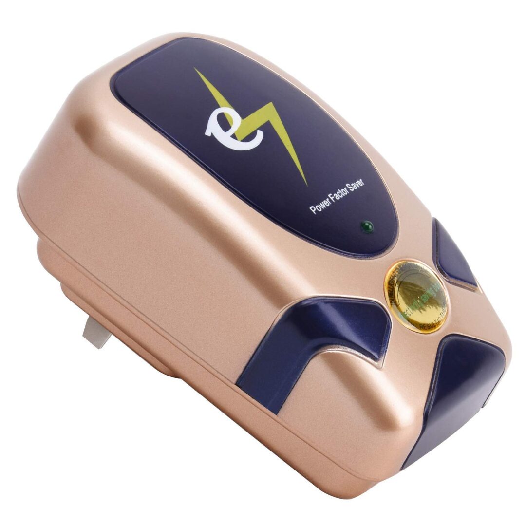 Save on Energy Bills This Month with These 9 Products - Budgeting Couple