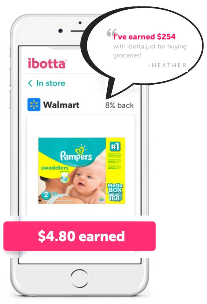 Ultimate Guide to Saving Money - Budgeting Couple