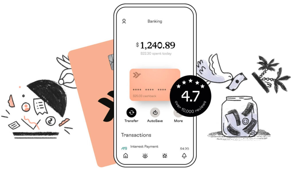 Best Free Checking Accounts: Top 3 With No Fee - Budgeting Couple