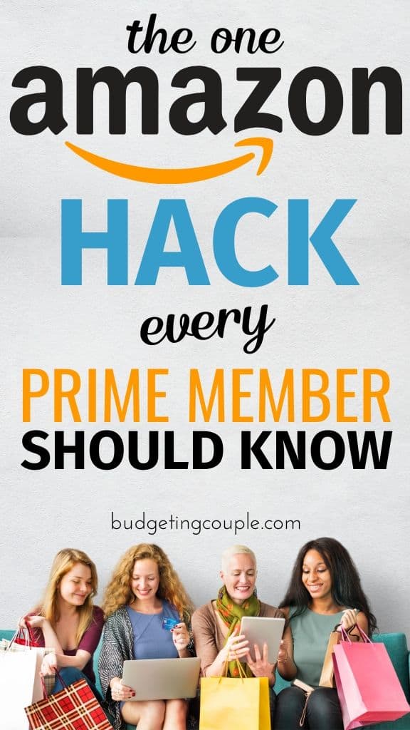 Save Money With Capital One Shopping: Is it Legit and Safe? - Budgeting ...