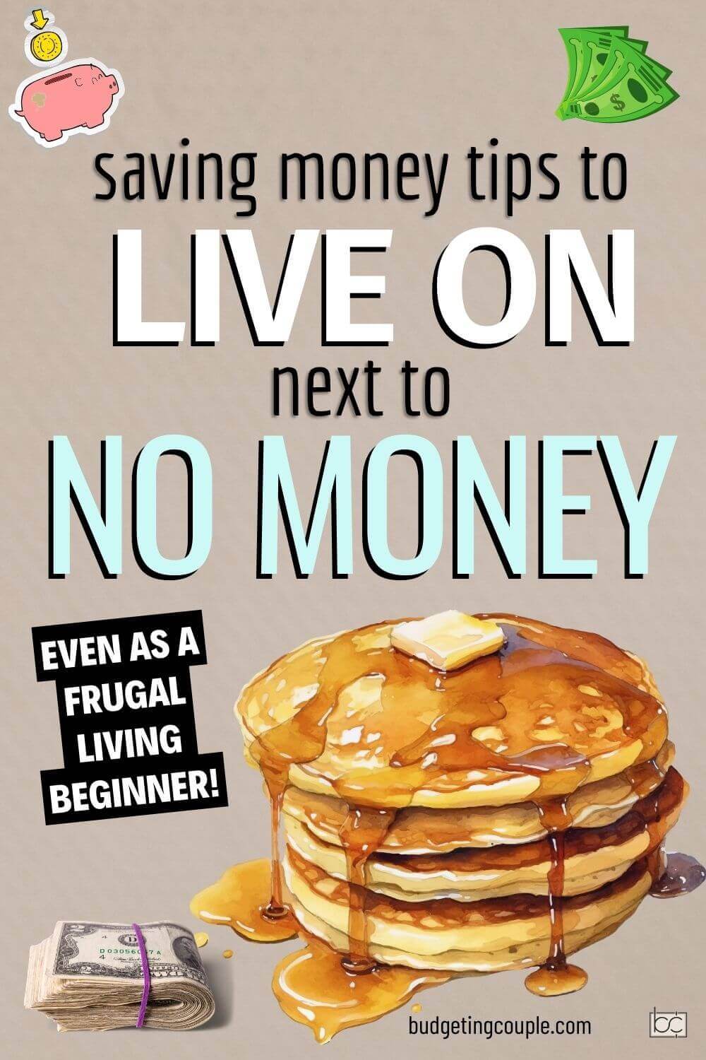 How To Pay Off Credit Card Debt Step-By-Step (start saving money fast ...