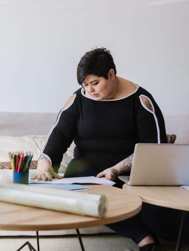 Top 27 Best Part-Time Jobs to Earn Extra Money - Budgeting Couple