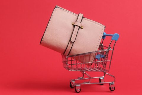 9 Target Hacks You'll Wish You Knew Sooner - Budgeting Couple