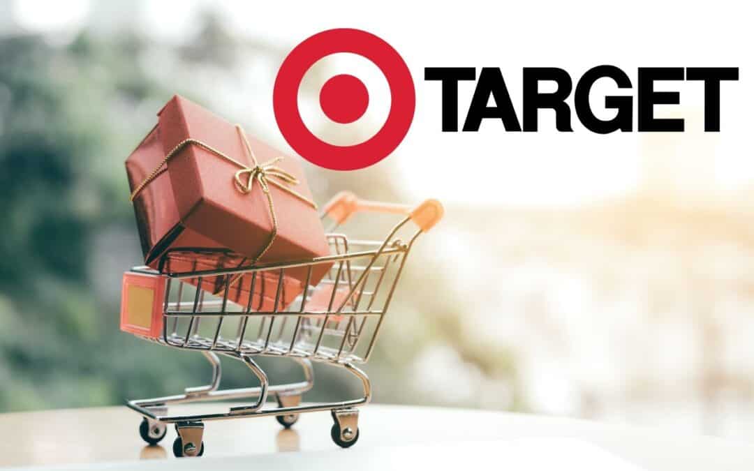 Store Hacks Archives - Budgeting Couple