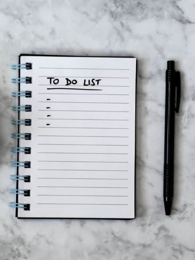 Best Target Hacks You Need to Know - Budgeting Couple