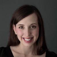 6 Bedroom Organization Hacks to Copy - Budgeting Couple