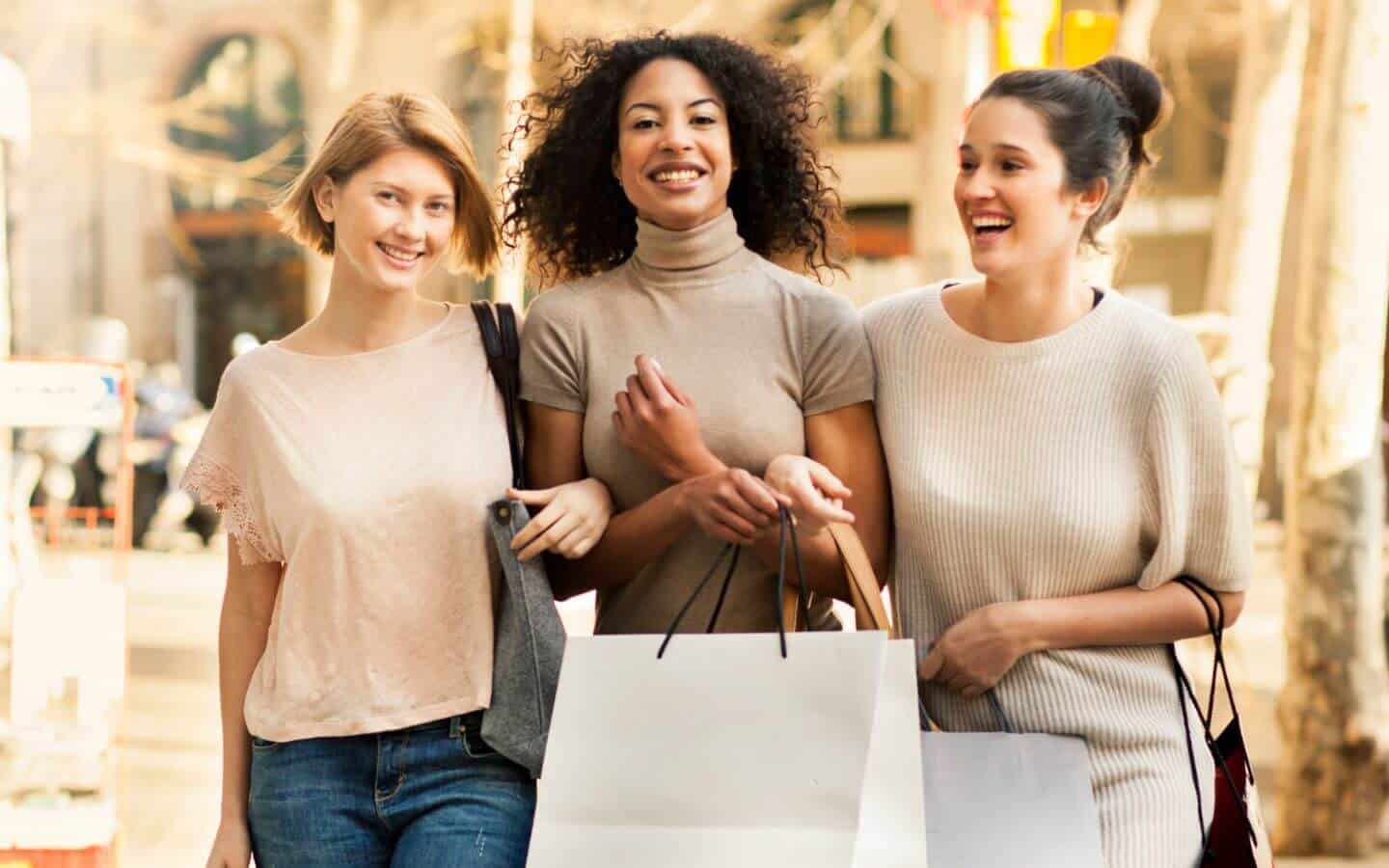 9 Things to Stop Buying to Save Money Fast - Budgeting Couple