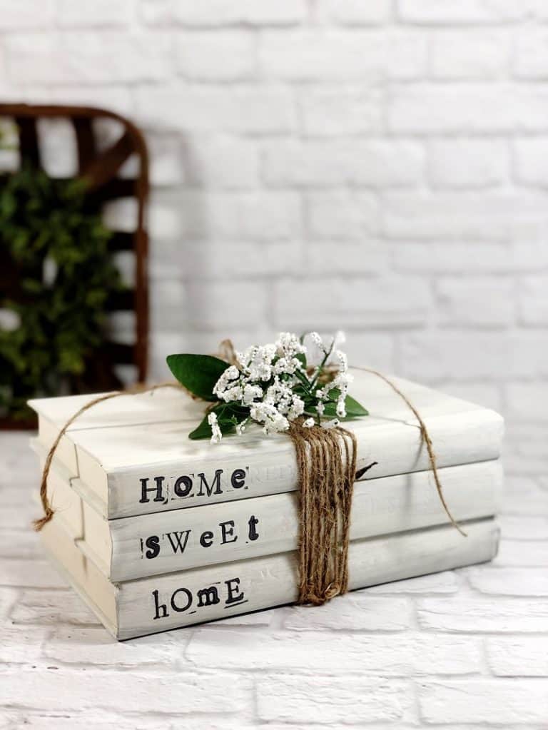 20+ Best Dollar Tree DIY Crafts - Budgeting Couple