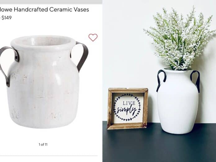 Budgeting Couple - Enjoy Your Money