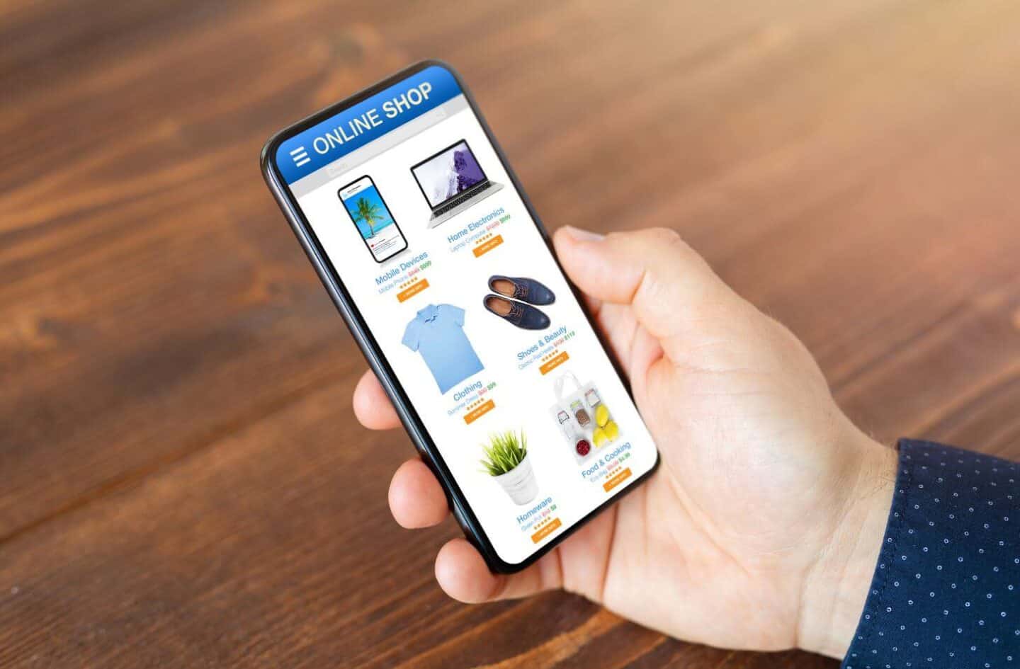 How to Live on Less Money: 42 Hacks to Thrive - Budgeting Couple