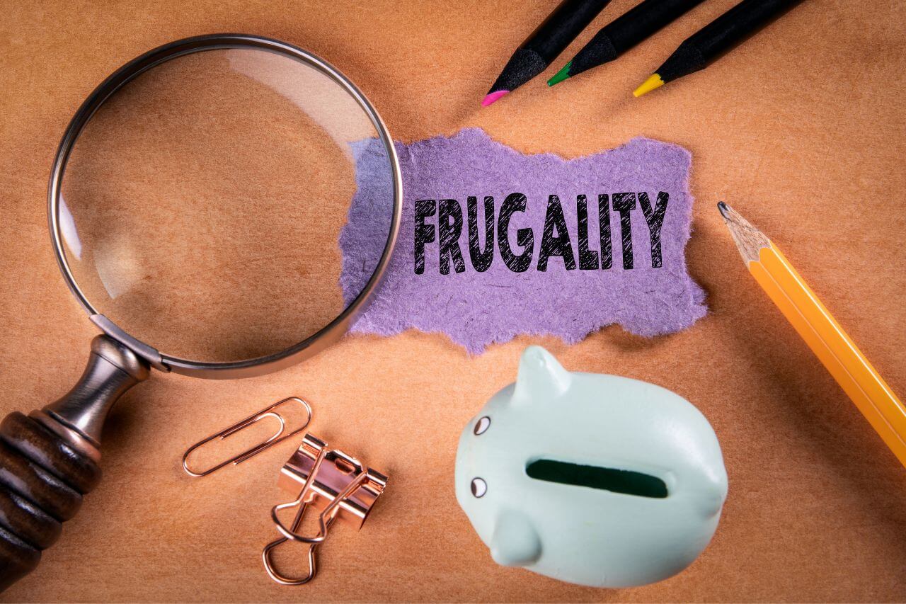 6 Extreme Frugality Tips to Slash Your Expenses and Boost Savings ...