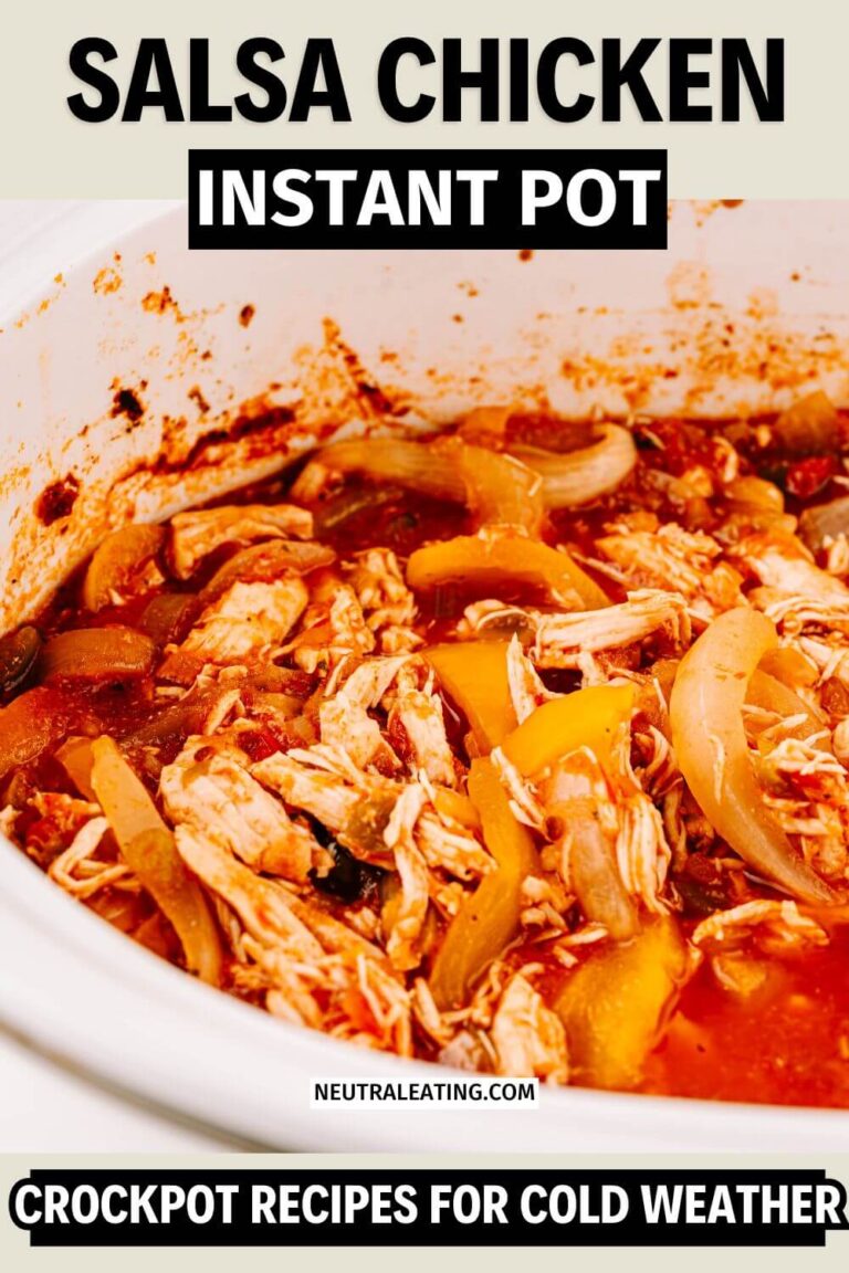 20 Cheap Cold Weather Dinners - Budgeting Couple