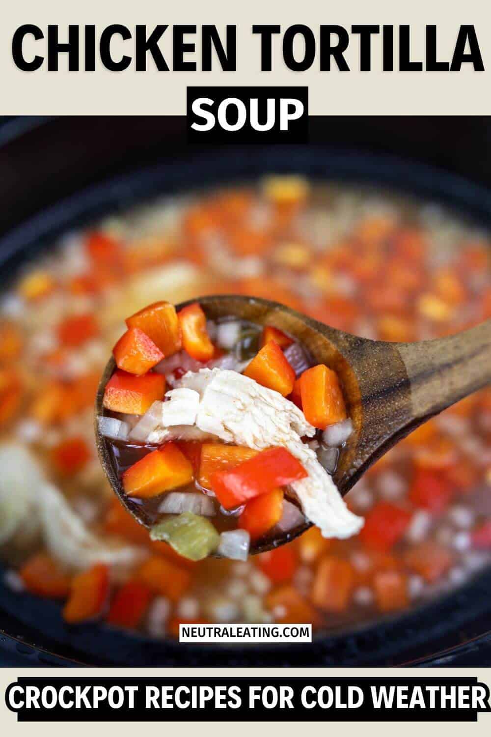 20 Cheap Cold Weather Dinners - Budgeting Couple