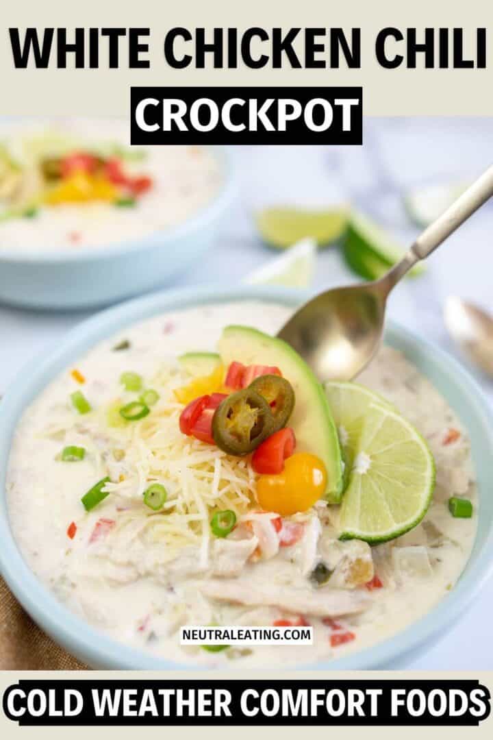 20 Cheap Cold Weather Dinners - Budgeting Couple