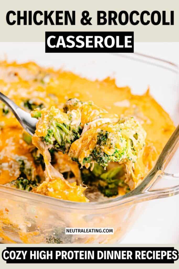 20 Cheap Cold Weather Dinners - Budgeting Couple