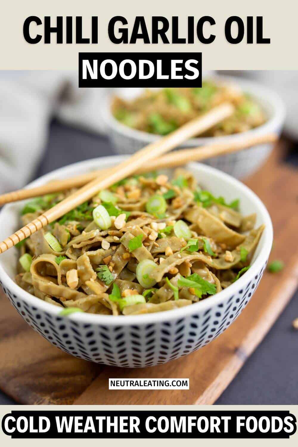 20 Cheap Cold Weather Dinners - Budgeting Couple