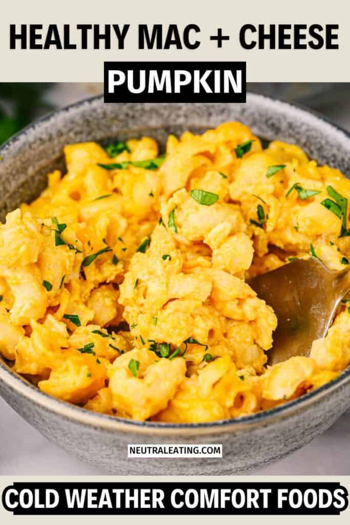 20 Cheap Cold Weather Dinners - Budgeting Couple
